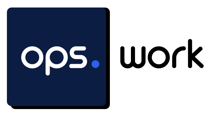 Ops | Automate & Streamline